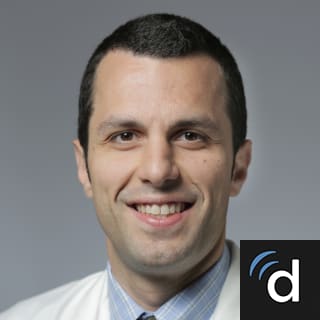 Dr. C. M. Minder, MD | Murray, UT | Cardiologist | US News Doctors