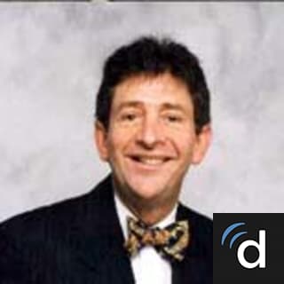 Dr. Lewis Wetstein, MD | Freehold, NJ | Thoracic Surgeon | US News Doctors