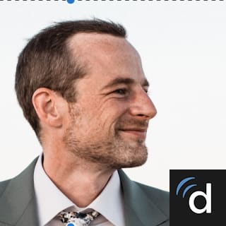 Dr. Michael A. Ketteringham, MD | New York, NY | Psychiatrist | US News ...