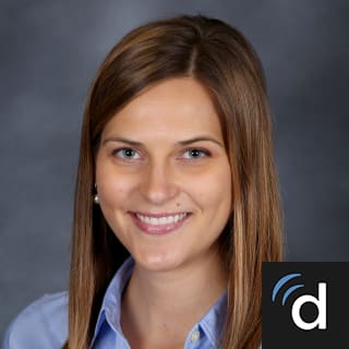 Dr. Anna E. Berglund, MD | Minneapolis, MN | Anesthesiologist | US News ...