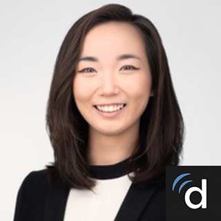 Dr. Shen Ning, MD | Boston, MA | Interventional Radiology | US News Doctors