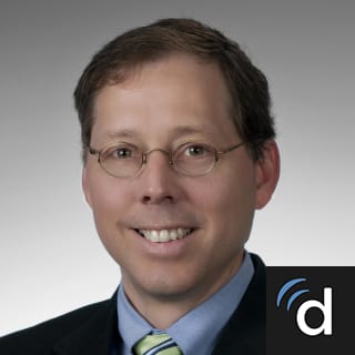 Dr. Samuel K. Parish, MD | North Charleston, SC | Family Medicine ...