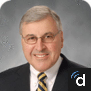 Best vitamin-d-deficiency Doctors in Mary Esther, FL | Ratings ...