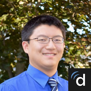 Dr. Xiao Wang, MD | Philadelphia, PA | Internist | US News Doctors