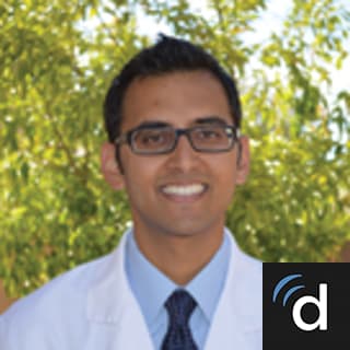 Dr. Ashish K. Mathur, MD | Cincinnati, OH | Allergist-Immunologist | US ...