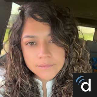 Brandi Loya, NP | Nurse Practitioner in Anson, TX | US News Doctors