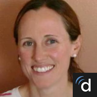 Find Nurse Practitioners in Rowley, MA | US News Doctors