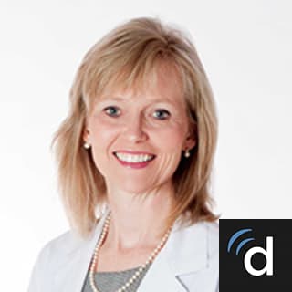 Dr. Kay Chandler, MD – Little Rock, AR | Obstetrics & Gynecology