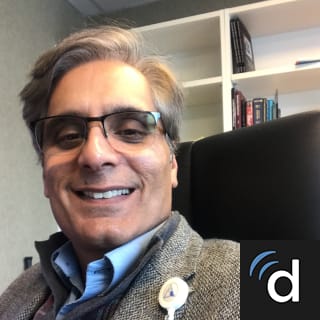 Best Pulmonary fibrosis with no known cause Doctors in Holland, IN | Ratings & Reviews | US News ...