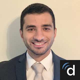 Dr. Edwar Youssef, MD | Red Bank, NJ | Family Medicine Doctor | US News Doctors