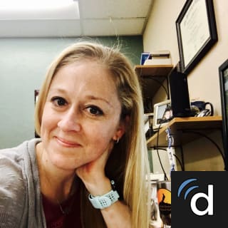 Dr. Jessica Mosier, MD – Kalispell, MT | Psychiatry