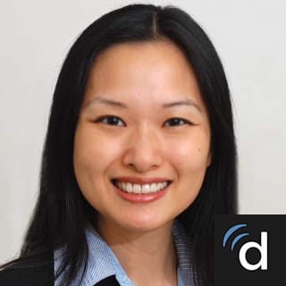 Dr. Yu Chen, MD | Dallas, TX | Internist | US News Doctors