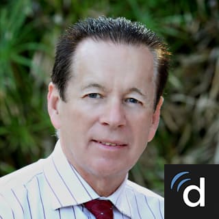 Dr. Michael Silka, MD – Los Angeles, CA | Pediatric Cardiology