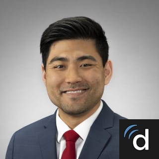 Dr. Omar Ahmed, MD | Robbinsville, NJ | ENT-Otolaryngologist | US News ...