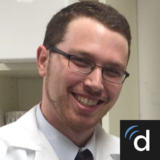 Dr. David Levitt, MD | Columbia, MD | Endocrinologist | US News Doctors