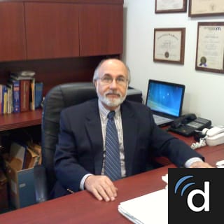 Dr. Joseph Loiodice, MD | Saint James, NY | Family Medicine Doctor | US ...
