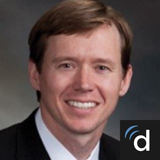 Neurosurgeons near me in Bolivia, NC