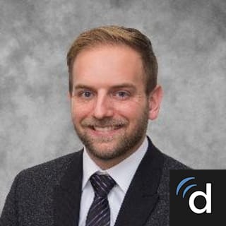 Dr. Alan Birney, MD | Albany, NY | Interventional Radiology | US News ...