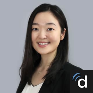 Dr. Tiffany Kim, MD | White Plains, NY | Anesthesiologist | US News Doctors