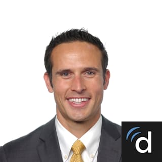 Dr. Robin Dunn, MD | Lone Tree, CO | Orthopedist | US News Doctors