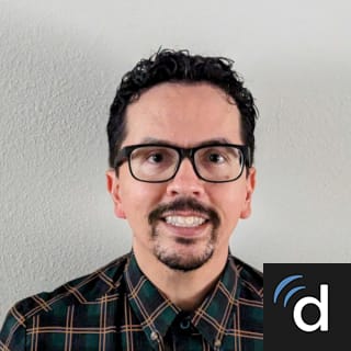 Dr. Ithiel James Frame, MD | Lewisville, TX | Pathologist | US News Doctors