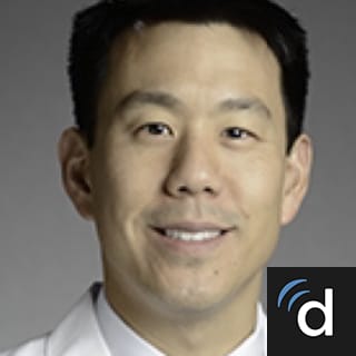 Dr. Stephen A. Poon, MD | Irvine, CA | Urologist | US News Doctors