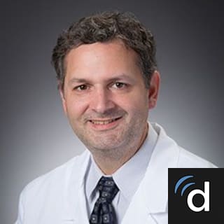 Dr. Louis Kerkhoff, MD – Atlanta, GA | Internal Medicine