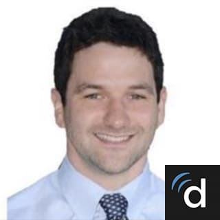 Dr. Samuel A. Glaubiger, MD | Chapel Hill, NC | Radiologist | US News ...