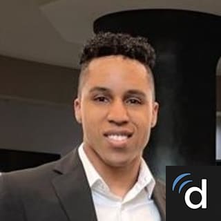 Dr. Jermaine Hogstrom, MD | Chattanooga, TN | Internist | US News Doctors