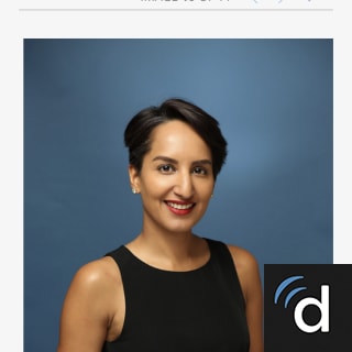 Sierra Tucson Hospital in Tucson, AZ - Rankings, Ratings & Photos | US ...