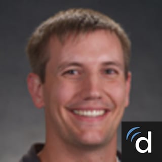 Dr. David M. Rasmussen, MD | San Diego, CA | Oral & Maxillofacial ...