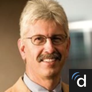 Dr. Stephen K. Reed, MD | Fort Wayne, IN | Cardiologist | US News Doctors