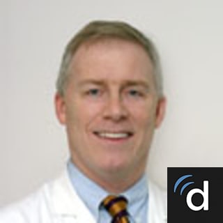 Dr. Michael Caty, MD – New Haven, CT | Pediatric (General) Surgery