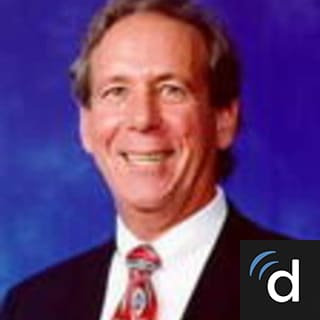 ENTs at South Texas Surgical Hospital