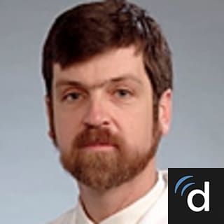 Dr. Timothy J. Martin, MD | Winston-Salem, NC | Ophthalmologist | US ...