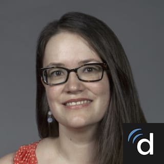 Dr. Devon Livingston-Rosanoff, MD | Madison, WI | Colon and Rectal ...