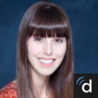 Amy Papermaster, NP | Nurse Practitioner in Austin, TX | US News Doctors