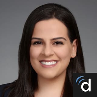 Dr. Robin David, MD | Park Ridge, IL | Internist | US News Doctors