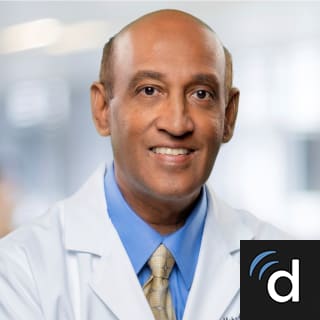 Dr. Daruka Mahadevan, MD | San Antonio, TX | Oncologist | US News Doctors