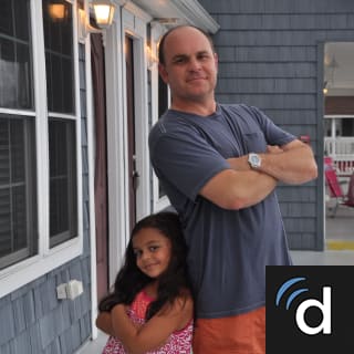 Dr. Kevin A. Raskin, MD | Boston, MA | Orthopedist | US News Doctors