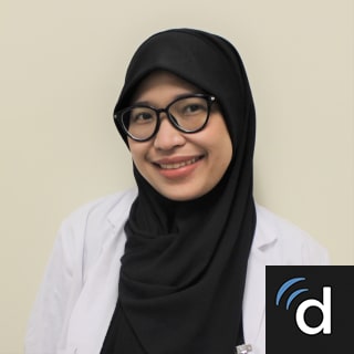 Dr. Sherida Edding, MD | Bronx, NY | Internist | US News Doctors