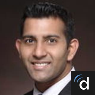 Dr. Abhitabh Patil, MD | Saint Petersburg, FL | Gastroenterologist | US ...