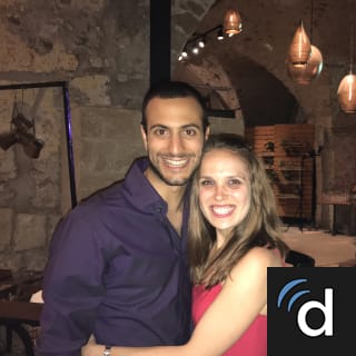 Dr. Rachel G. Buck, DO | Phoenix, AZ | Pediatrician | US News Doctors