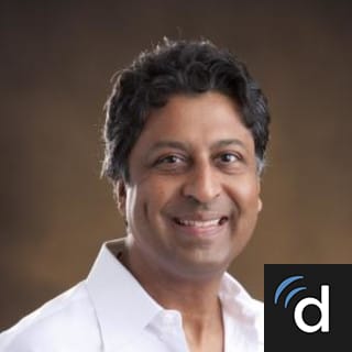 Dr. Dario R. Kunar, MD | Baltimore, MD | ENT-Otolaryngologist | US News ...