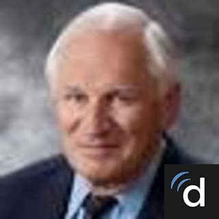 Dr. Andrew Horvath, MD | Los Ranchos de Albuquerque, NM | Pathologist ...