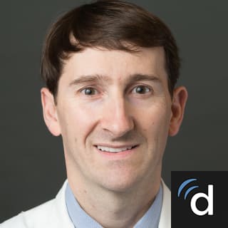 The Best Heart Doctors and Cardiologists in Maryland | US News