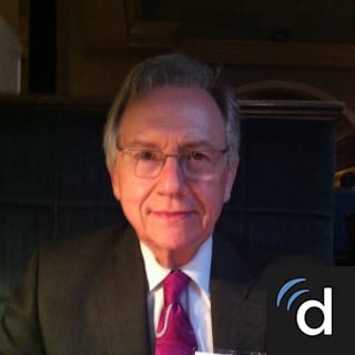 Dr. Robert Moore, MD – Dallas, TX | Psychiatry