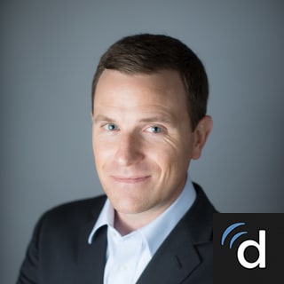 Dr. Jonathan D. Tait, DO | Oro Valley, AZ | Physiatrist | US News Doctors