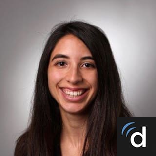 Dr. Emily M. Buttigieg, MD | Bronx, NY | Obstetrician-Gynecologist | US ...