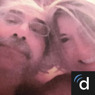 Addiction Medicine Specialists Near Me in Palm Beach, FL | US News